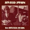 How I wrote 'Jilted John' by Graham Fellows - Songwriting Magazine