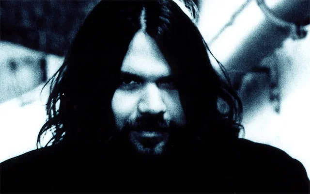 Interview: The Magic Numbers' Romeo Stodart – Songwriting Magazine