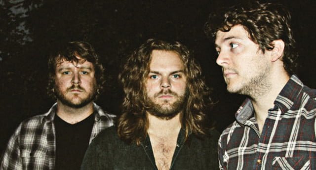 Interview: The Whybirds - Songwriting Magazine