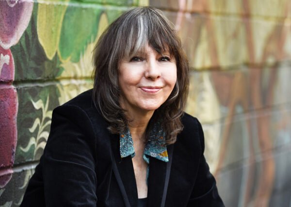 Interview: Amy Rigby – Songwriting Magazine