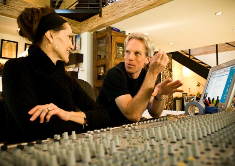 How we wrote 'Waiting For A Star To Fall' by Boy Meets Girl ...