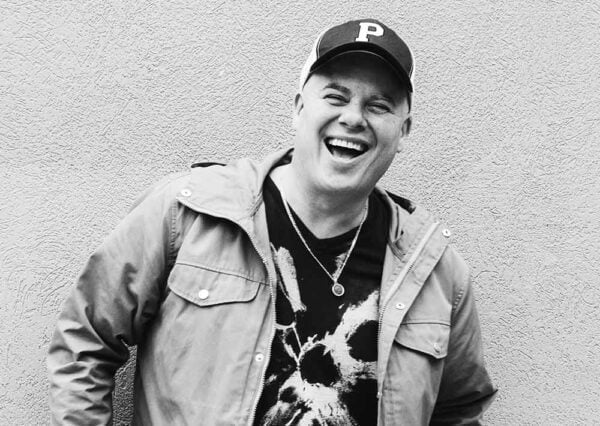 How we wrote 'Drinking In L.A.' by Bran Van 3000 - Songwriting Magazine