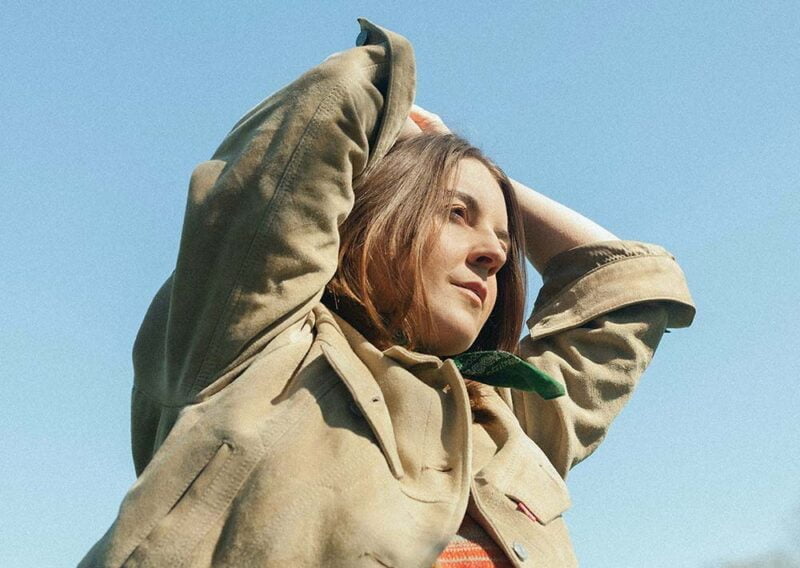 Song Deconstructed: 'Spinning Plates' by Charlotte Carpenter ...