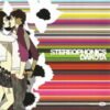 How I wrote 'Dakota' by Stereophonics' Kelly Jones - Songwriting Magazine