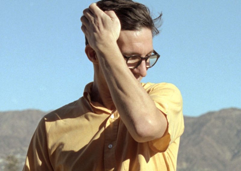 Song Deconstructed: 'Yesterday' by Dan Croll - Songwriting Magazine
