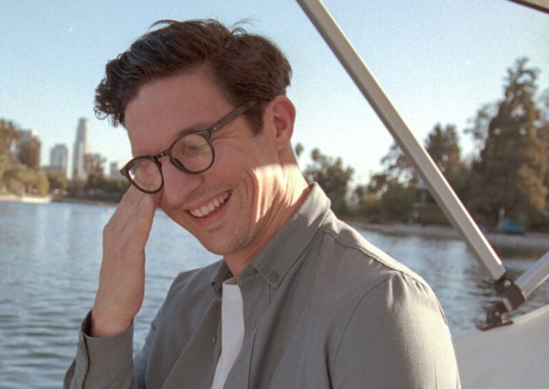Song Deconstructed: 'Yesterday' by Dan Croll - Songwriting Magazine