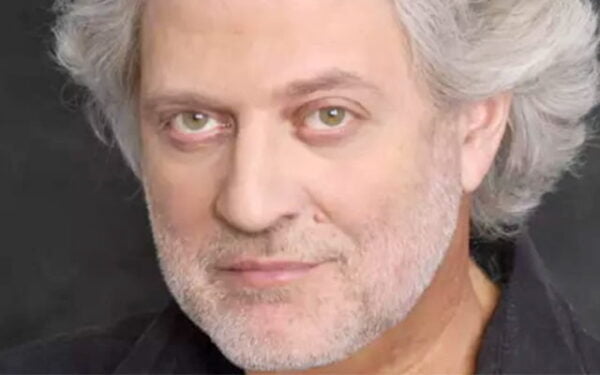 '12 Songs' by Dean Friedman (Album) - Songwriting Magazine