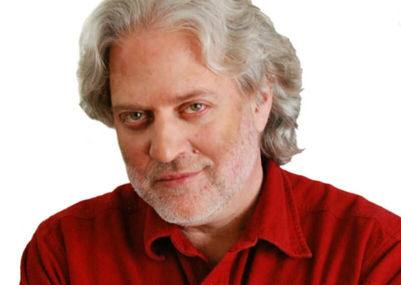 An absolute Songfest with Dean Friedman, Mike Batt, and more ...