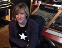Diary Of A Songwriter: Emily Phillips – Songwriting Magazine