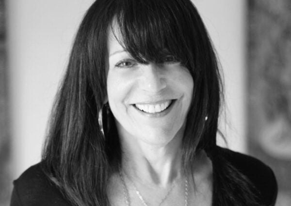 Interview: Franne Golde - Songwriting Magazine