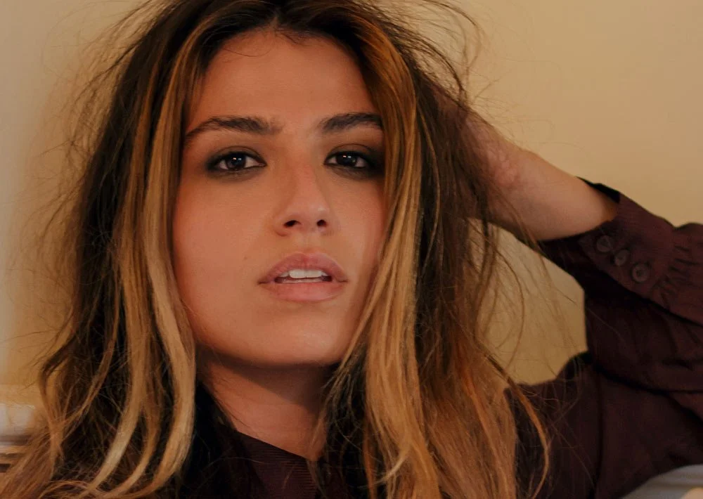 Gabriella Cilmi Beautiful Gabriella Cilmi Movies And TV Shows Plex