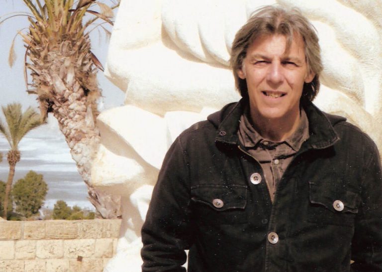 How I wrote 'Yellow River' by Christie - Songwriting Magazine