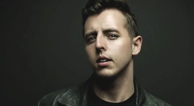 Interview: James 'JHart' Abrahart – Songwriting Magazine