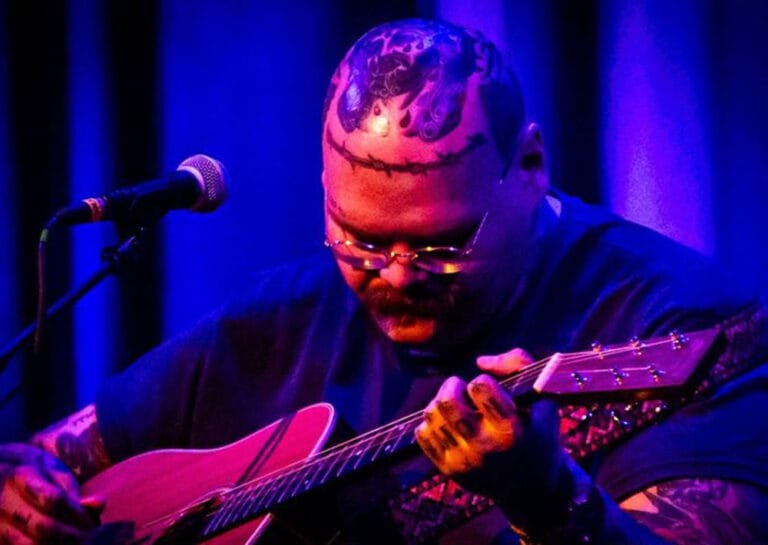 USA Songwriting Competition winners announced and reopens for 2026 ...