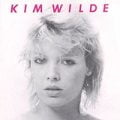 How we wrote Kim Wilde's 'Kids In America' by Marty Wilde - Songwriting ...
