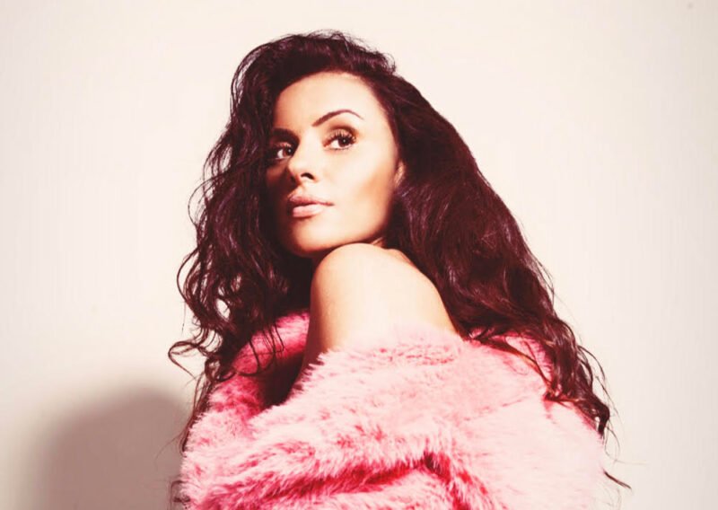 Interview: Laura White - Songwriting Magazine