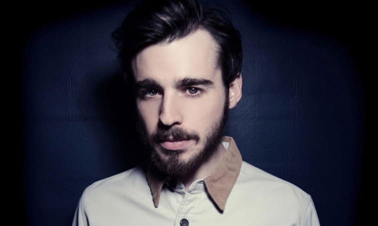 Interview: Loren Benjamin - Songwriting Magazine