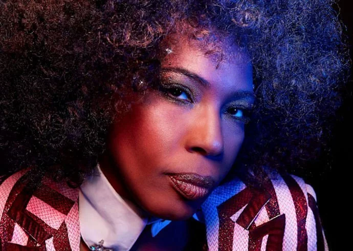 Macy Gray In Movies 60 Photos - Moonagedaydream.film