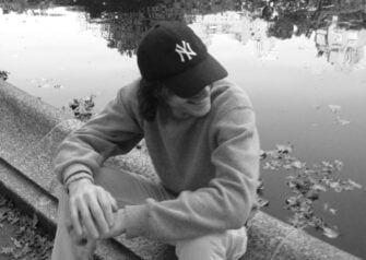 Interview: Michael Tighe - Songwriting Magazine
