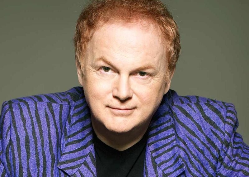 Mike Batt on finding meaning in your songs - Songwriting Magazine
