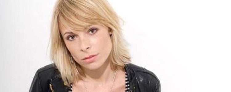 Miranda Cooper's Instagram, Twitter & Facebook on IDCrawl