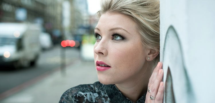 Interview: Moya - Songwriting Magazine