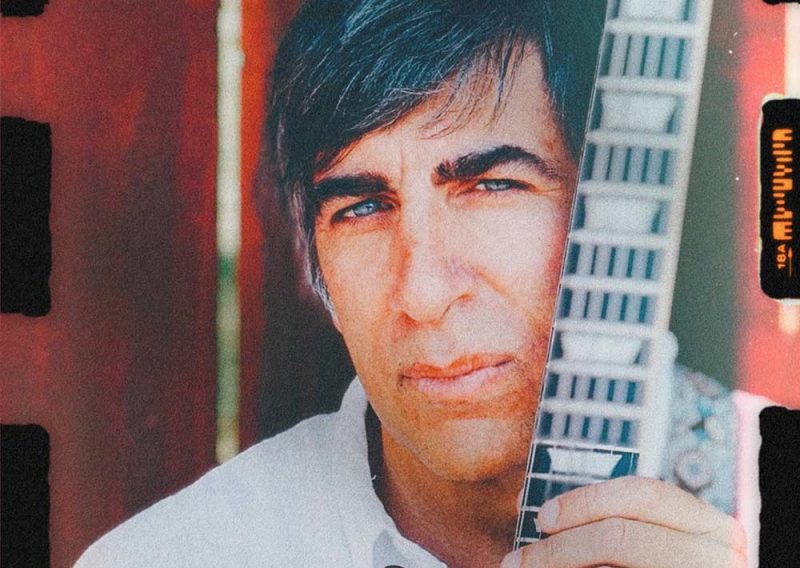 Interview: Seth Swirsky - Songwriting Magazine