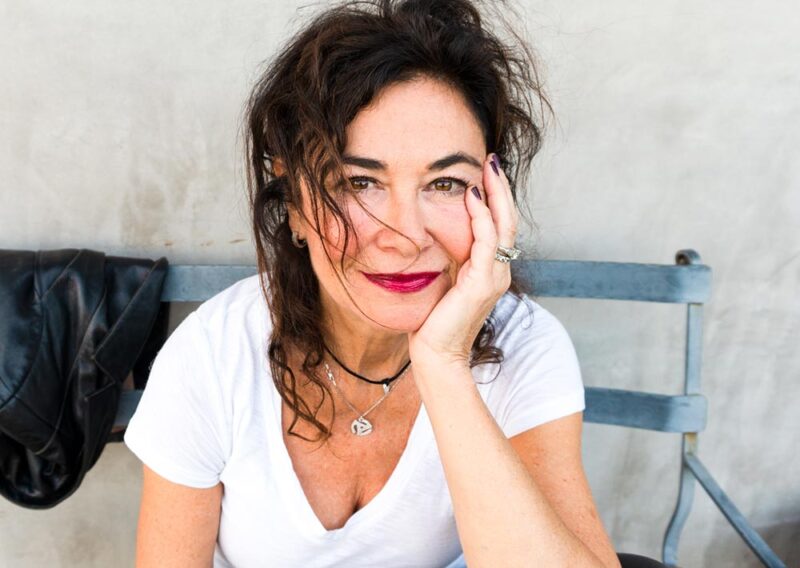 How to write a love song: 20 songwriters go straight to the heart ...