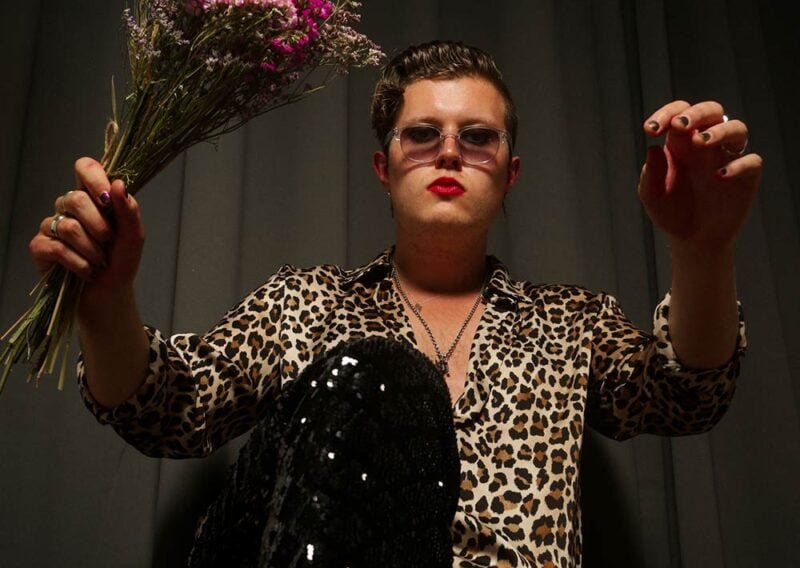 Shobsy's 6 songwriting tips for newly debuted artists - Songwriting ...