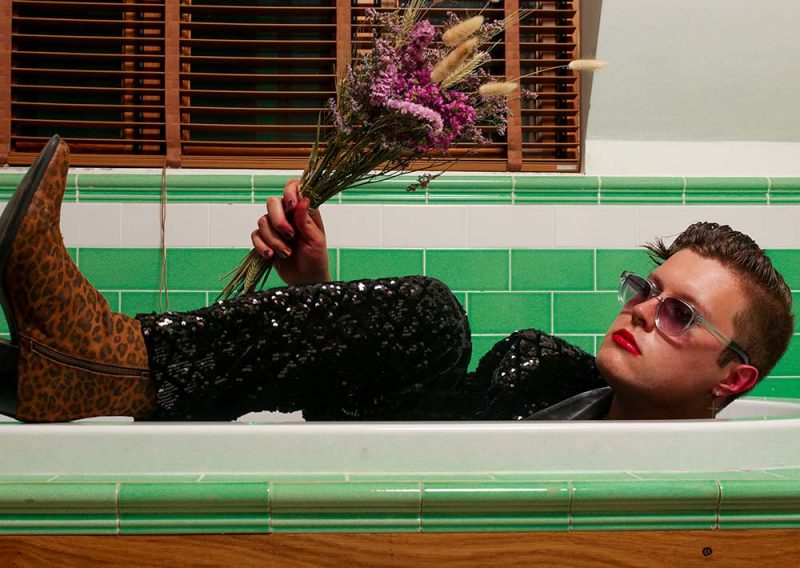 Shobsy's 6 songwriting tips for newly debuted artists - Songwriting ...