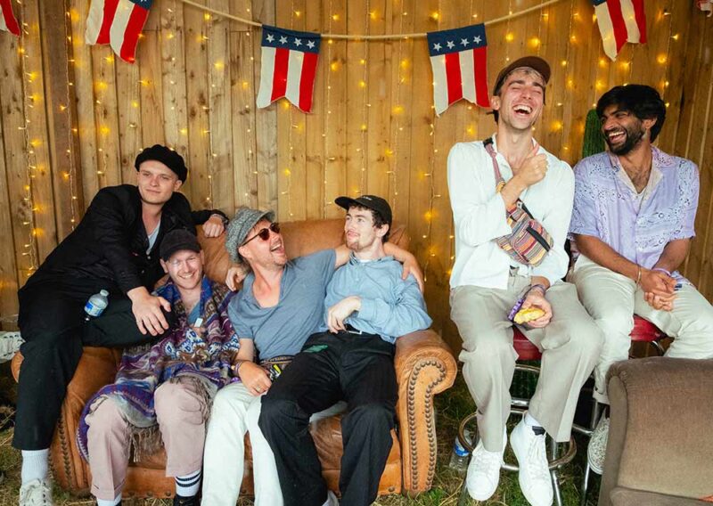 Song Deconstructed: ‘Rossignol (සිප ගන්නා විට)’ by Sleep Walking ...