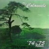 How I wrote ''74-'75' by The Connells - Songwriting Magazine