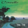 How I wrote ''74-'75' by The Connells - Songwriting Magazine