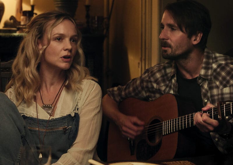 Interview: Tom Basden - Songwriting Magazine